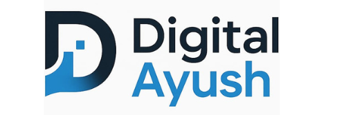 Digital Marketing Services | Grow Your Business